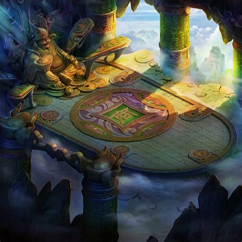 米兔素材 98 花瓣网