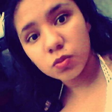 Keiry Morant Rodriguez Youtube