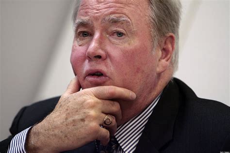 Frank Murkowski Alchetron The Free Social Encyclopedia