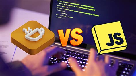 Java Vs Javascript Key Differences And Use Cases