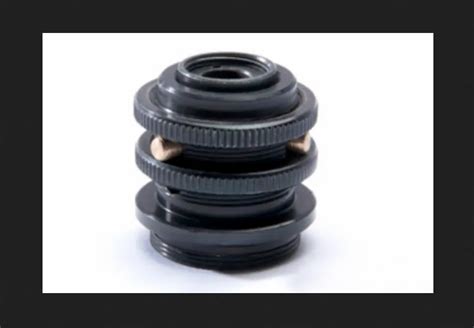Glass Lens Assemblies In Chinchwad Pune Lensel Optics Pvt Ltd Id 15962690830