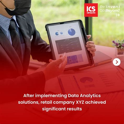 Cloudservice Itinfrastructure Securitycloud Cloudcomputing Cloudsolutions Cloud Clouds