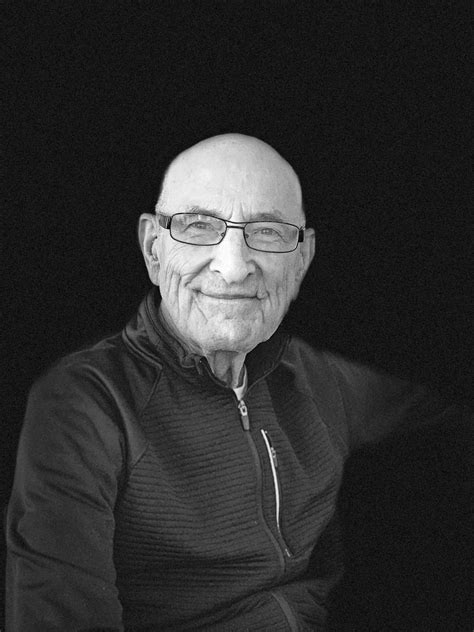 Col Charles R Kottich Us Army The Falls City Journal