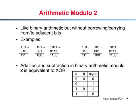 Ppt Ee122 Error Detection And Reliable Transmission Powerpoint