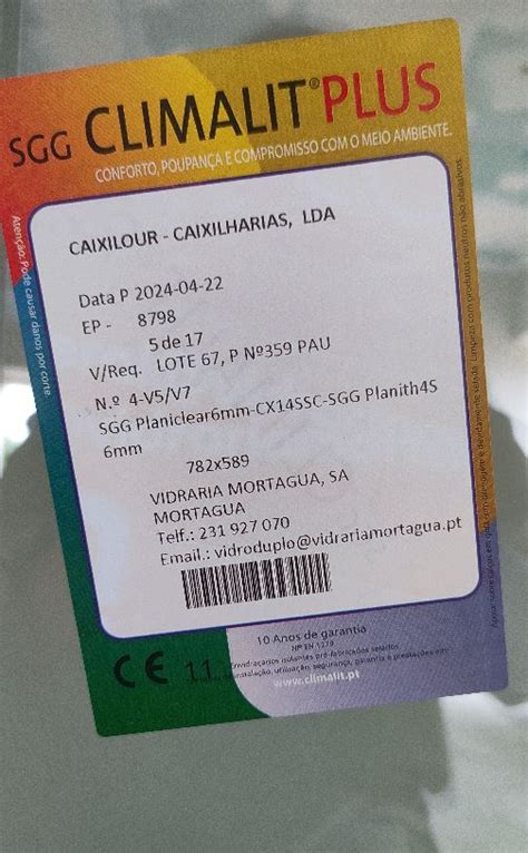 Planitherm Vs Guardiansun Fórum Da Casa