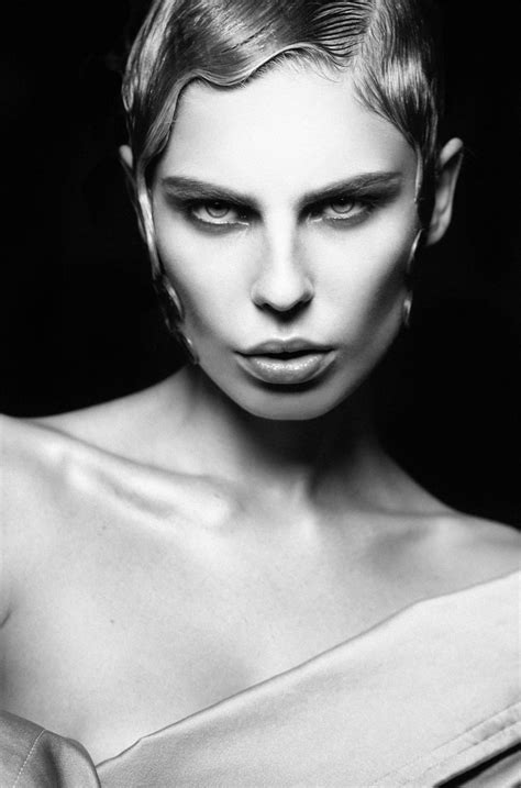 Chriscportfolio Christopher C Chung