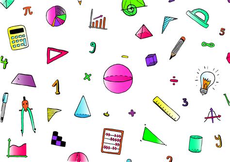 10 Free Creative Background Images To Spice Up Your Digital Assignments Bookwidgets