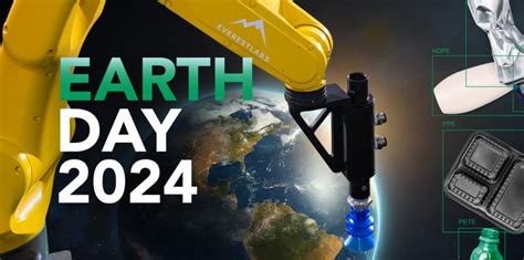 Apurba Pradhan On Linkedin Revolutionizing Recycling How Ai And Extended Producer Responsibility…