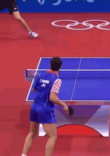  Y Z Serii Table Tennis Tenor