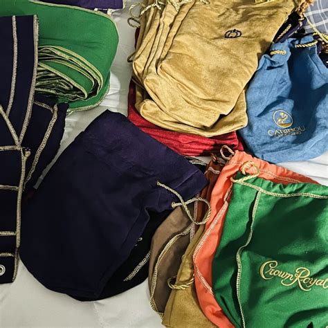 Artist In Residence Carlee Wright Salem Art Association