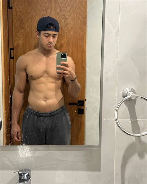 Hot Filipino Boys Added A New Photo Hot Filipino Boys