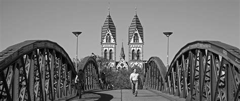 Georgwillmanncoach Willmann Der Coach