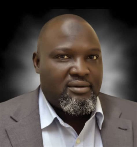 Iuth Announces New Chief Medical Director Igbinedion University Okada