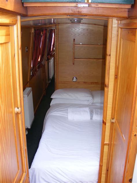 Village Class Narrow Boats Anglo Welsh Ltd