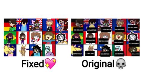 Explore The Best Fixedrule34 Art Deviantart Explore The Best Fixedrule34 Art Deviantart