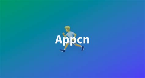 Appcn A Hugging Face Space By Tetepay