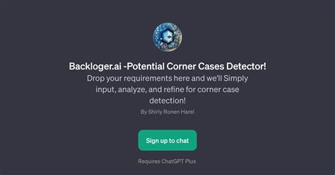 What Is A Corner Case In Programming At Charli Bayly Blog