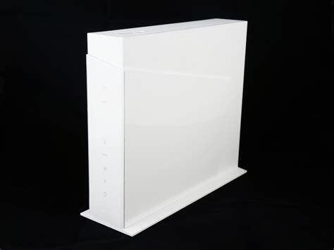 Sagemcom F St 3686 Ac Docsis 3 0 Wireless Gateway Modem