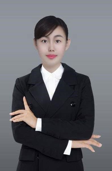 杨 阳 北京弘权知识产权代理有限公司