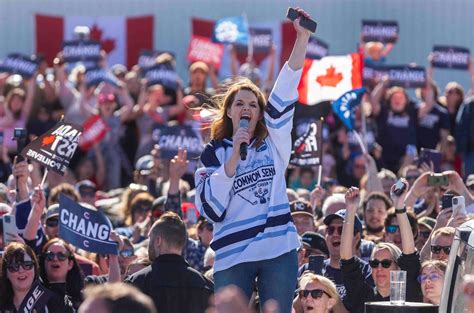 Breaking Parliament Returns After 6 Months Absence May 26 2025 Breaking Live Parliament