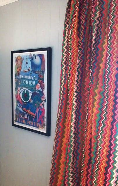 The Crazy Fabric Paperblog