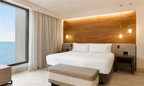 Hilton Cancun Resort Resort Brides