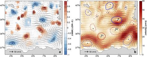 Illustration Of The Method Used For 19 Feb 2013 A First Step Of The Download Scientific