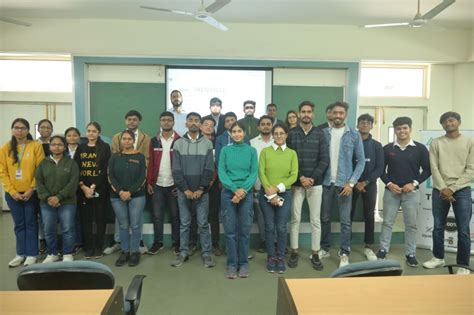 Learnowx On Linkedin Seminar Salesforce Crm Events