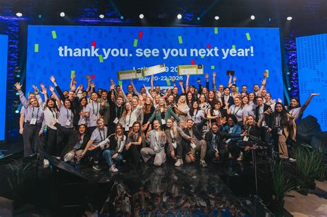 Singleearth Singleearth Updated Their Cover Photo