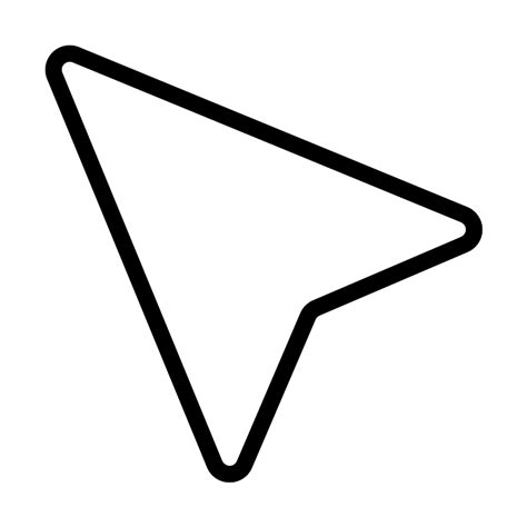 Cursor Arrows Svg Files And Icons Svg Find Cursor Arrows Svg Files And Icons Svg Find