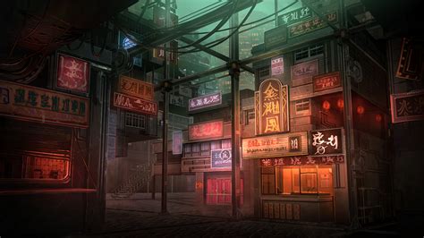Backstreets Limbus Company Wiki