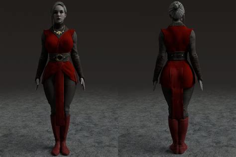 Rule 34 1girls 3d Alien Alien Girl Alien Humanoid Ass Big Ass Big
