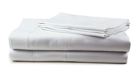 Sheets Archives Fieldcrest