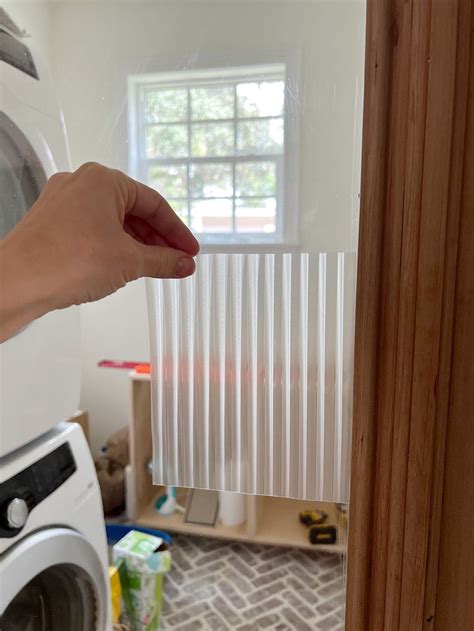 Reeded Glass Artofit