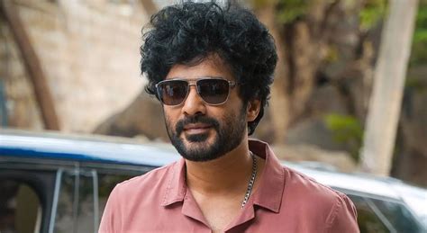 Siddhu Jonnalagadda Opens Up On Prabhas Arshad Warsi Controversy