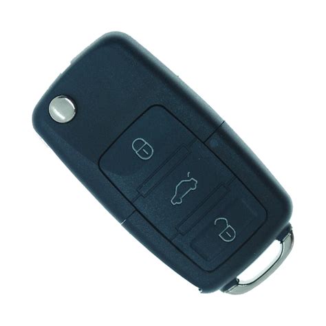 Keydiy Remotes Advanced Keys