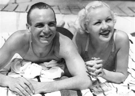 Heretic Rebel A Thing To Flout Betty Grable—americas Pin Up Sweetheart