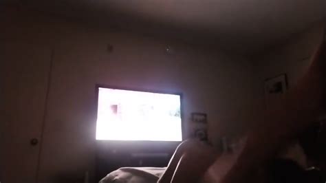 Best Asian Self Foot Worship Eporner