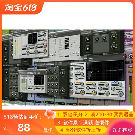 西典学生青年号少先队号黄铜大喇叭b调学校鼓号队小号乐器少年号虎窝淘