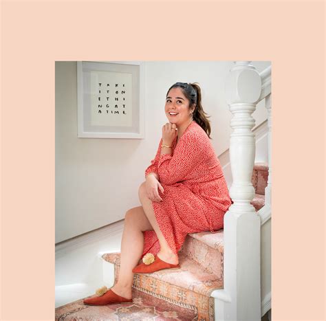 Pomd Marketplace Tagged Slippers Alexandra Gater