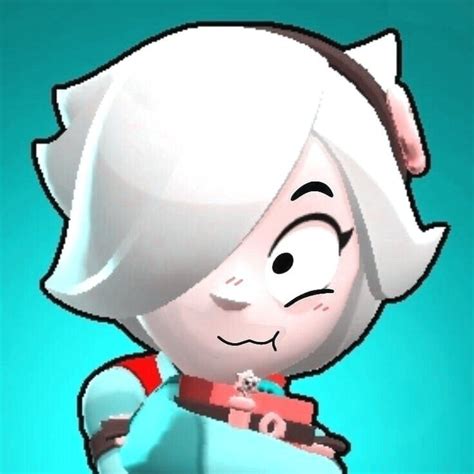 𝐶𝑜𝑙𝑒𝑡𝑡𝑒 𝑖𝑐𝑜𝑛 Em 2024 Bola