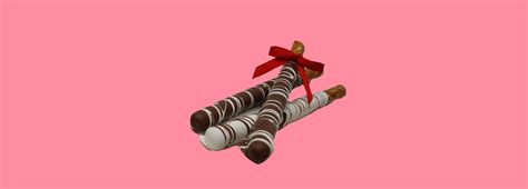 Collections Candytownusa