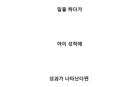 K 085 Hosted At Imgbb — Imgbb