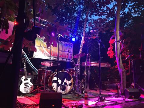 Donata Band Donata Band Added A New Photo