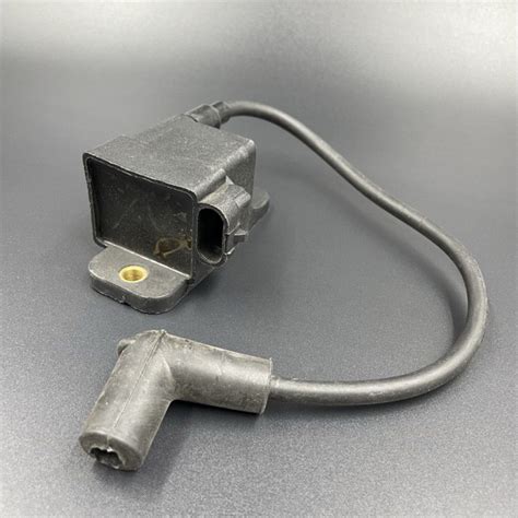 Катушка зажигания для лодочого мотора Mercury 827509A1 (PREMARINE ...