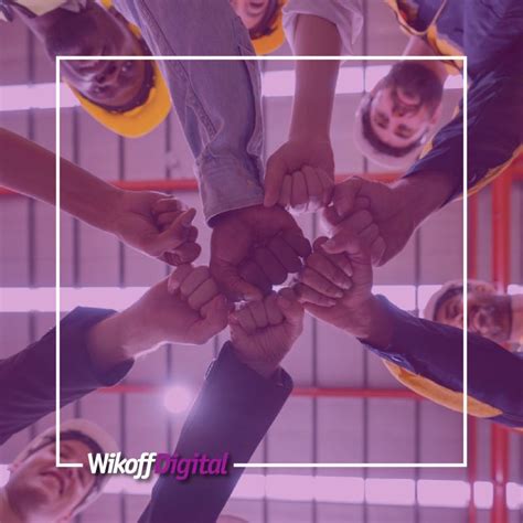 Wikoff Color Corporation On Linkedin Wikoff Digital Is On Your Team