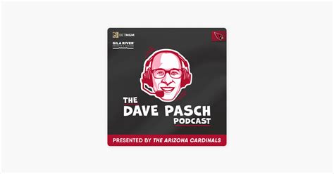 ‎the Dave Pasch Podcast The Dave Pasch Podcast Jonathan Gannon On Apple Podcasts