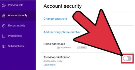 How To Get Back Deleted Emails Mchsi Experienceras