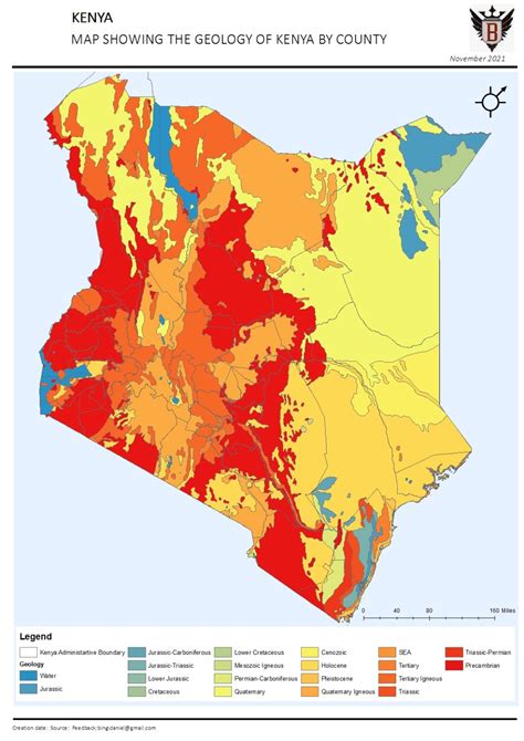 Daniel Bingi On Linkedin To Transform It To A Raster Image Basing On The Glg Then Later Create