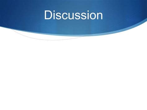 Mesenteric Cyst Journal Club Pptx